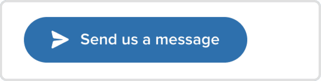 SuperVisas | SuperVisas for Schools
